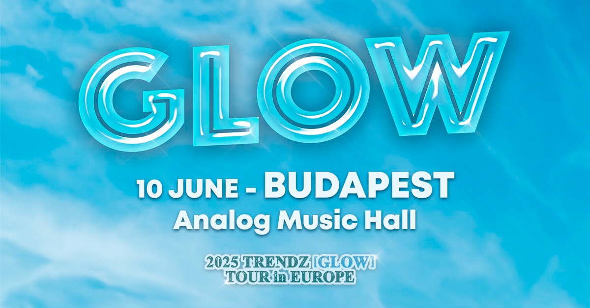 Ultimate Budapest - Whats on This Week in Budapest
